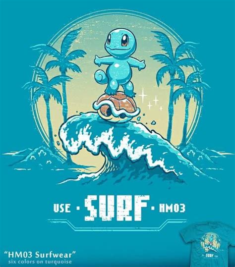 Just In Case You Haven T Seen A Naked Squirtle Gag