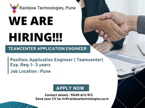 Shrutika Khatavkar On Linkedin Application Applicationengineer Punehiring Automotive