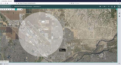 Catalyst Enterprise Catalyst