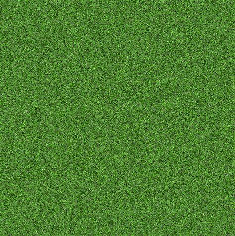 Текстура травы Бесшовные текстуры травы