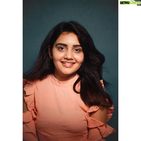 Sonia Singh Instagram Gethu Cinema