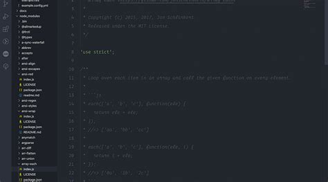 Open In Terminal Visual Studio Code Solutionmine Open In Terminal Visual Studio Code Solutionmine