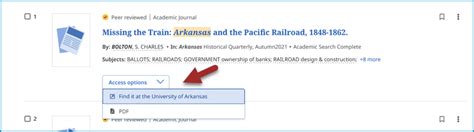 New Look For Ebsco Databases Coming In 2025 365 Mcilroy