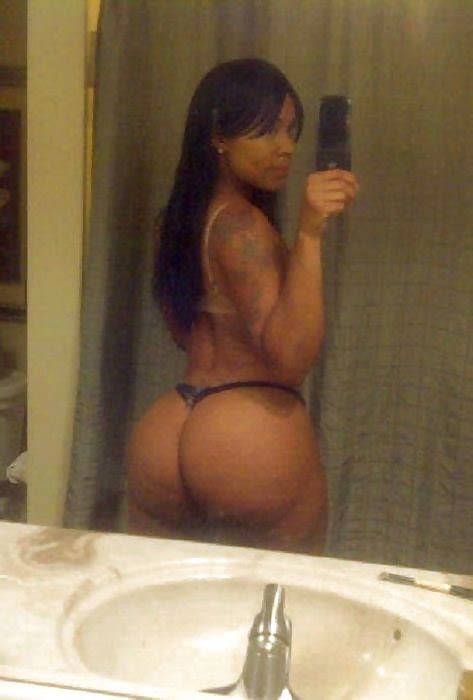 Deelishis Porn Pictures Xxx Photos Sex Images Pictoa