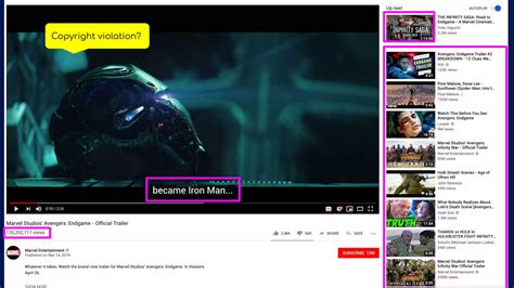 Grokking Techtalk 33 Architecture Of Ai First Systems Engineering For Big Data And Ai Ppt