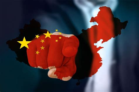 老鵝日報 退役空軍上校收1760萬當共諜 誘7軍官加入重判20年半