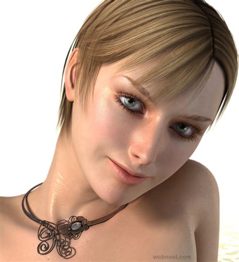 Free Poser Animation Files Free Programs Utilities And Apps Piratebayspaces