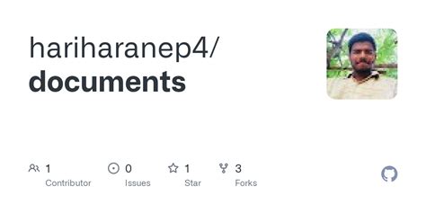 Documentsci Using Jenkins Nexus Sonarqube Slackmd At Main