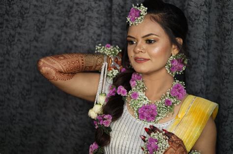 Beautiful Indian Girl Sexy Photos Download The Best Free Beautiful