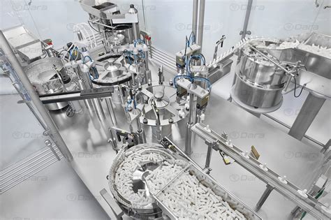 UDS 基璞利上海贸易有限责任公司