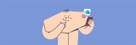 How To Fix Shared Notes Not Updating Across Ios Devices And Optimize Sync