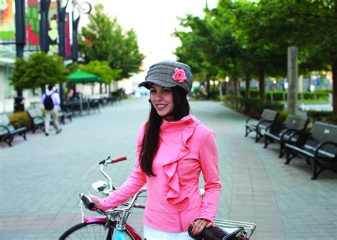 Ruby Helmet Cover Etsy Canada