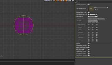 How Does One Set Up Player Collision To Move Against Walls Ask GameDev Tv