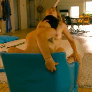 Michelle Williams Scandal Planet