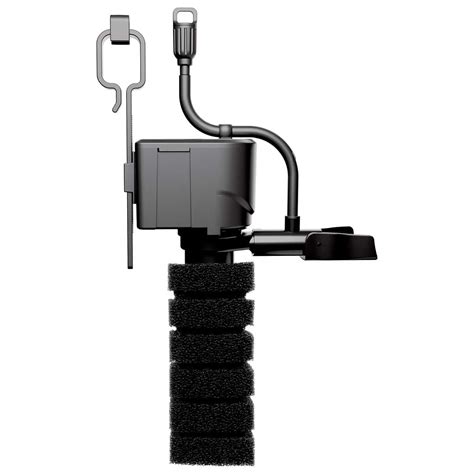 Tetra FilterJet 900 online günstig kaufen Aquaristikfreaks.de