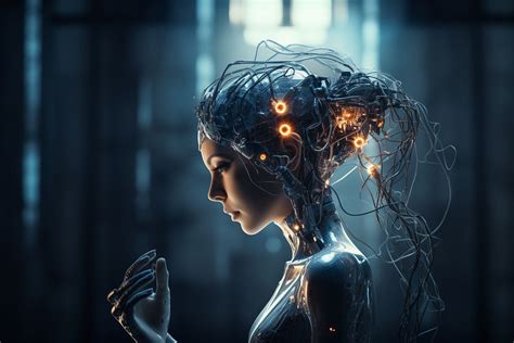 Enhancing Rags Answer Self Debugging Techniques And Cognitive Load