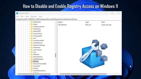 How To Enable Or Disable Superfetch In Windows 11 Techdirectarchive