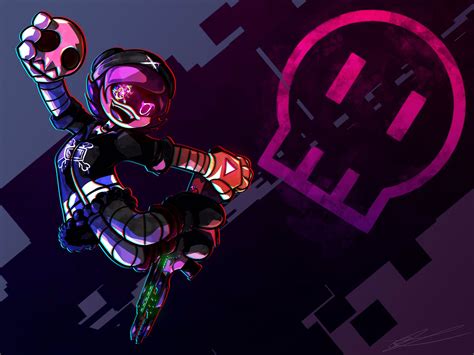 Uzi Doorman Wallpapers Wallpaper Cave