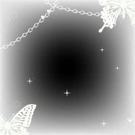 กรอบฟุ้งๆ