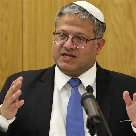 Copiapó Calidad Del Aire Este 10 De Mayo De 2023 Infobae