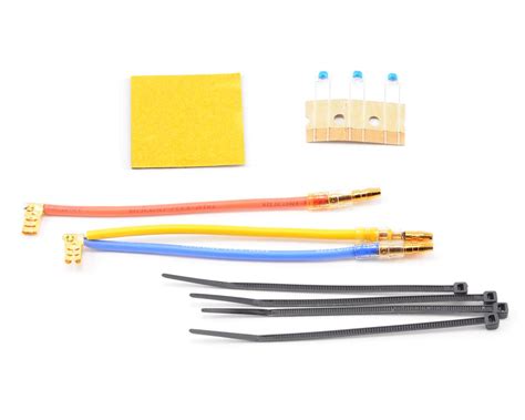 LRP Ai Brushless PRO Reverse ESC LRP AMain Hobbies