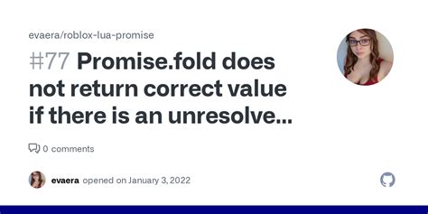 Promisefold Does Not Return Correct Value If There Is An Unresolved Promise In The Passed List