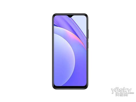 【图】小米红米note 94gb128gb4g版整体外观 图1 天极产品库