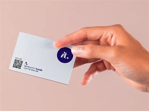 Complementary Card Designs Themes Templates And Downloadable Graphic Elements On Dribbble