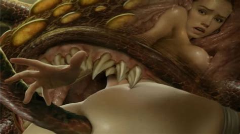 Shipping Wars Star Sex Video Star Wars The Force Unleashed Juno Eclipse Nude Star Wars Porn