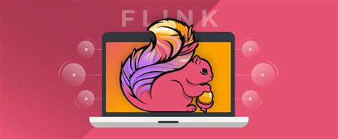 Apache Flink In 10 Minutes Activewizards Ai And Agent Engineering
