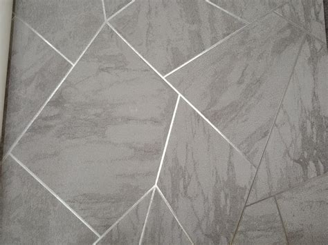 modern interior wallpaper textures