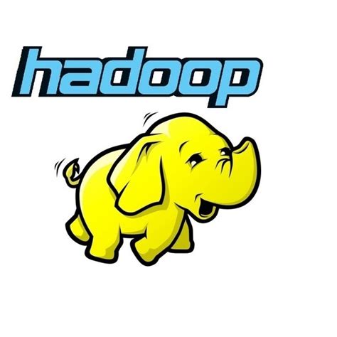 Hadoop And The OpenDataPlatform Cirrus Minor