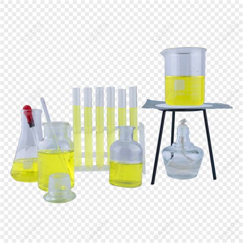 노란색 알코올 잉크 Png 일러스트 및 벡터 이미지 무료 다운로드 Lovepik