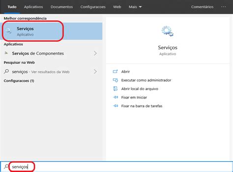 Erro de rede ou específico à instância ao estabelecer conexão o SQL Server SQL Server