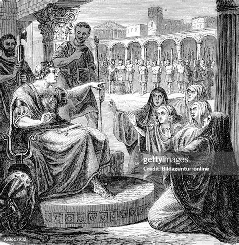 Quintus Photos And Premium High Res Pictures Getty Images