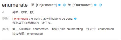 线程组threadgroup分析详解 多线程中篇（三） csdn博客