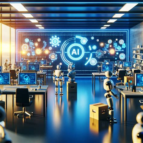 Overpass Apps Making Apps And Games For Businesses On Linkedin Unleash 5 Unbelievable Ai