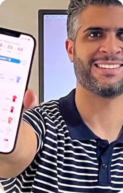 Codewithchris The Leader In Ios Foundations Training Codewithchris