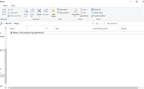 Emby Server Windows Install ZebraHost Blog