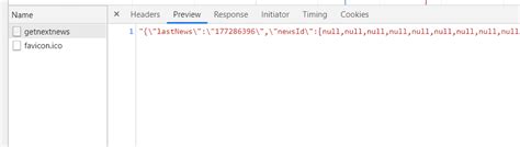 Не могу привести строку к валидному Json C Stack Overflow на русском