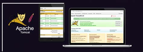 Apache Tomcat Assignment Help For Computer Science Students