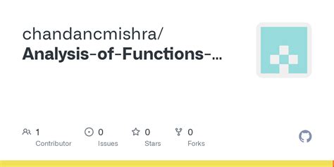 GitHub Chandancmishra Analysis Of Functions Of BCD TO Segment Decoder