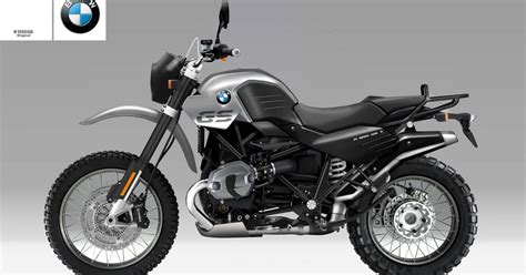 View Bmw R 250 Gs Png Eva Darisa