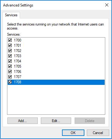 How To Fix Destiny Error Code Chicken Try These Solutions Now MiniTool