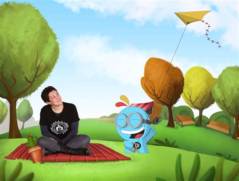 A Message From Madlene Madlenepa Picsarts Community Editor Picsart Blog