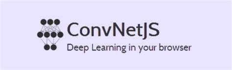 10 Best Javascript Machine Learning Libraries In 2024