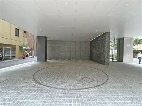 Pmo新橋ビル（大門、御成門）の賃貸オフィス空室情報