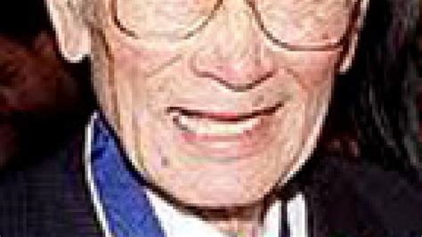 Law School Events Pay Tribute To Fred Korematsu Uc Davis