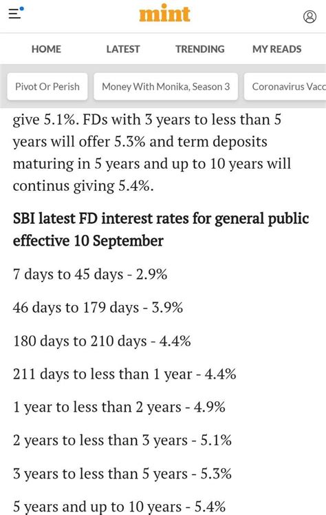 Ashani Kumar Posted On Linkedin