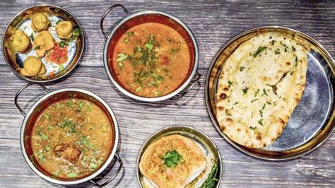 Mistry Indian Tapas Lounge Sheffield Deal 25 Off Total Bill Tastecard